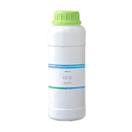 Waterproof - Waterproof , silicone Waterproof , Silicone Waterproofing ...